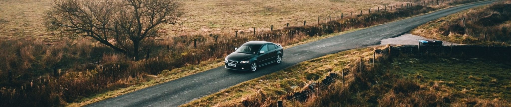 How to use the Motor Insurance Database (MID) | Dayinsure