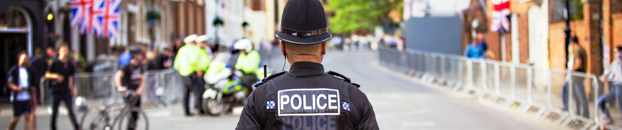 How to use the Motor Insurance Database (MID) | Dayinsure