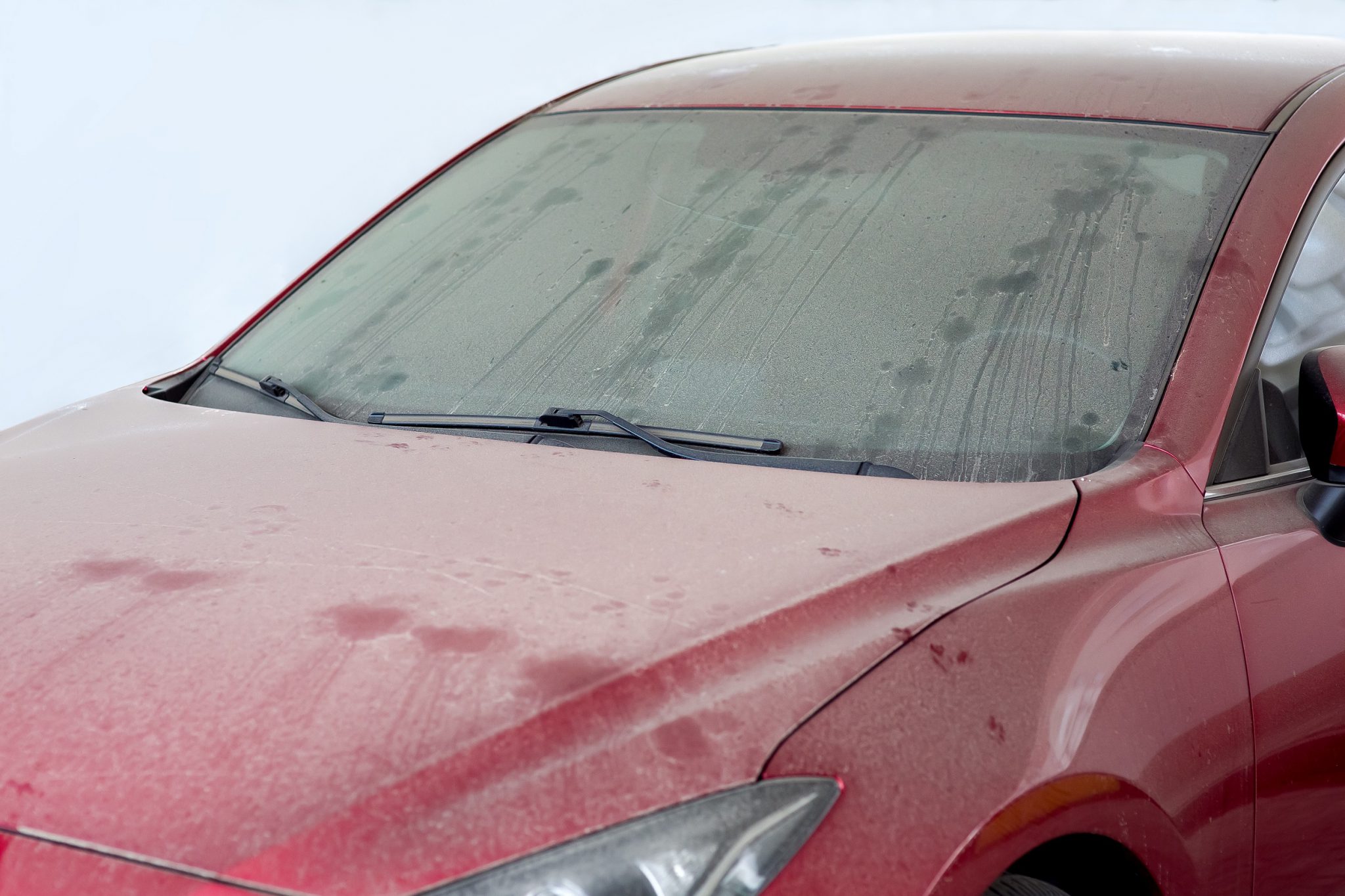 How to SORN a car: A guide to SORN | Dayinsure