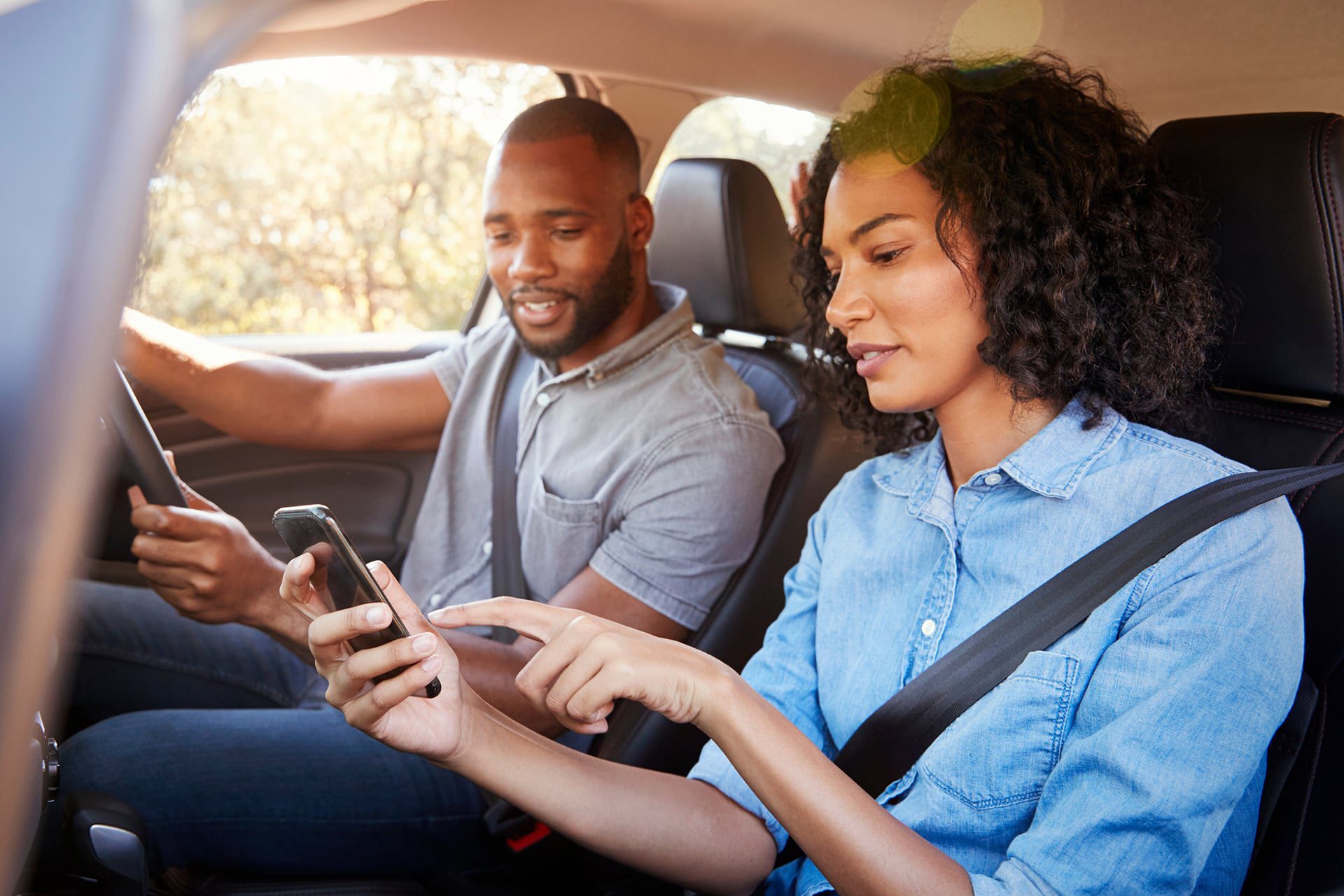 Monthly Car Insurance | Cheap 1 Month Insurance | Dayinsure