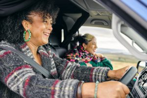 Monthly Car Insurance | Cheap 1 Month Insurance | Dayinsure