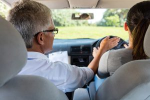 Learner Driver Insurance | Provisional Insurance | Dayinsure