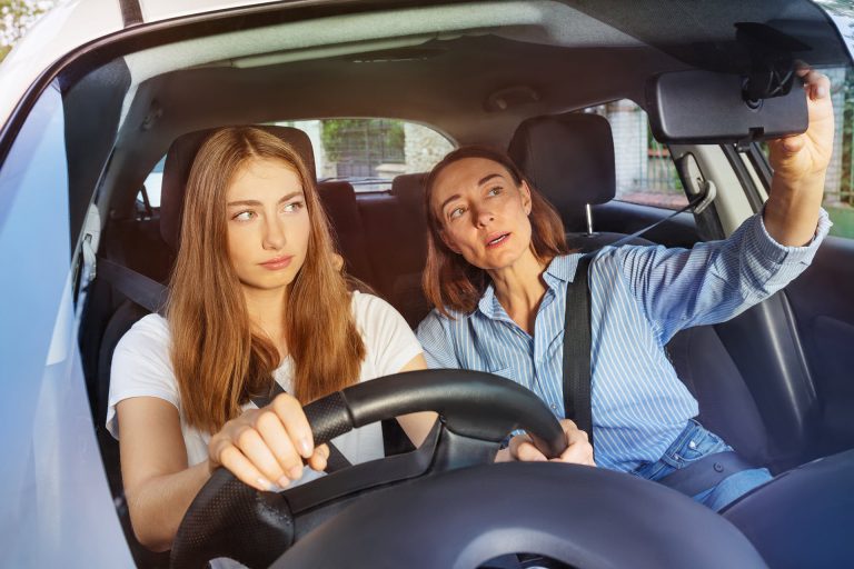 Learner Driver Insurance | Provisional Insurance | Dayinsure