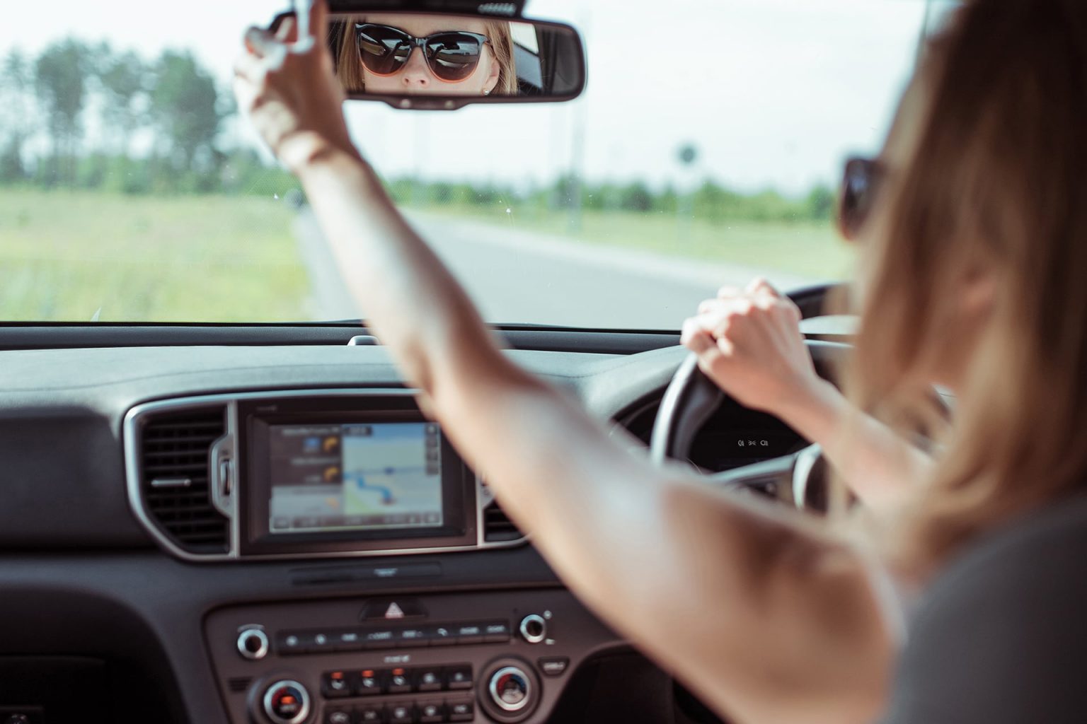 Hourly Car Insurance | 1 Hour Car Insurance | Dayinsure