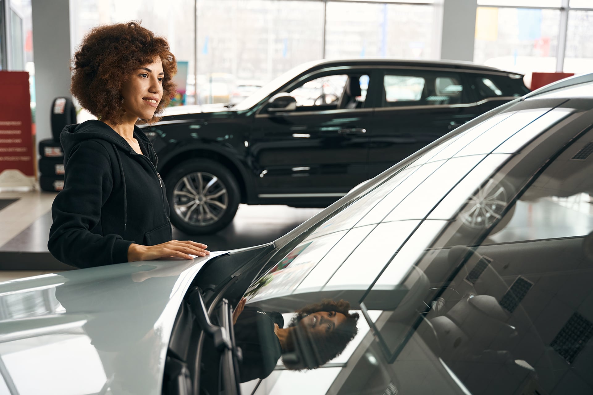 Drive Away Insurance | Drive Away Car & Van Insurance | Dayinsure