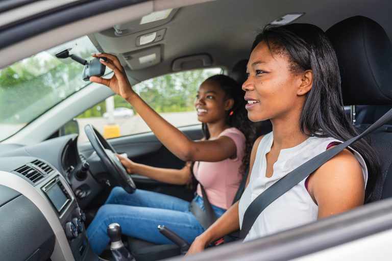 Learner Driver Insurance | Provisional Insurance | Dayinsure