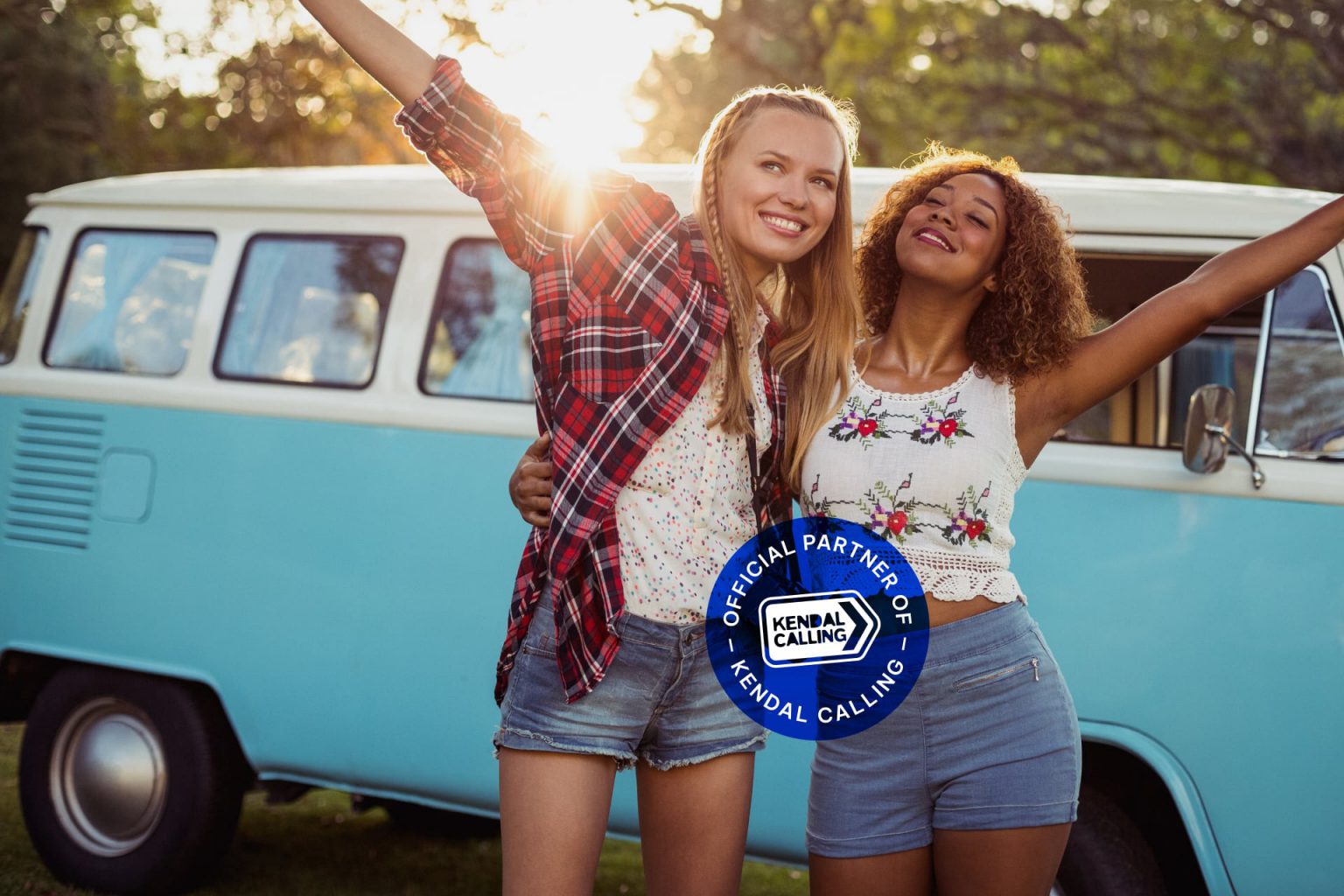 Temporary Car Insurance | Temp Car, Van & Learner Insurance | Dayinsure